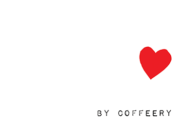 RL by Coffeery – Best espresso bar for coffee in Kuala Lumpur